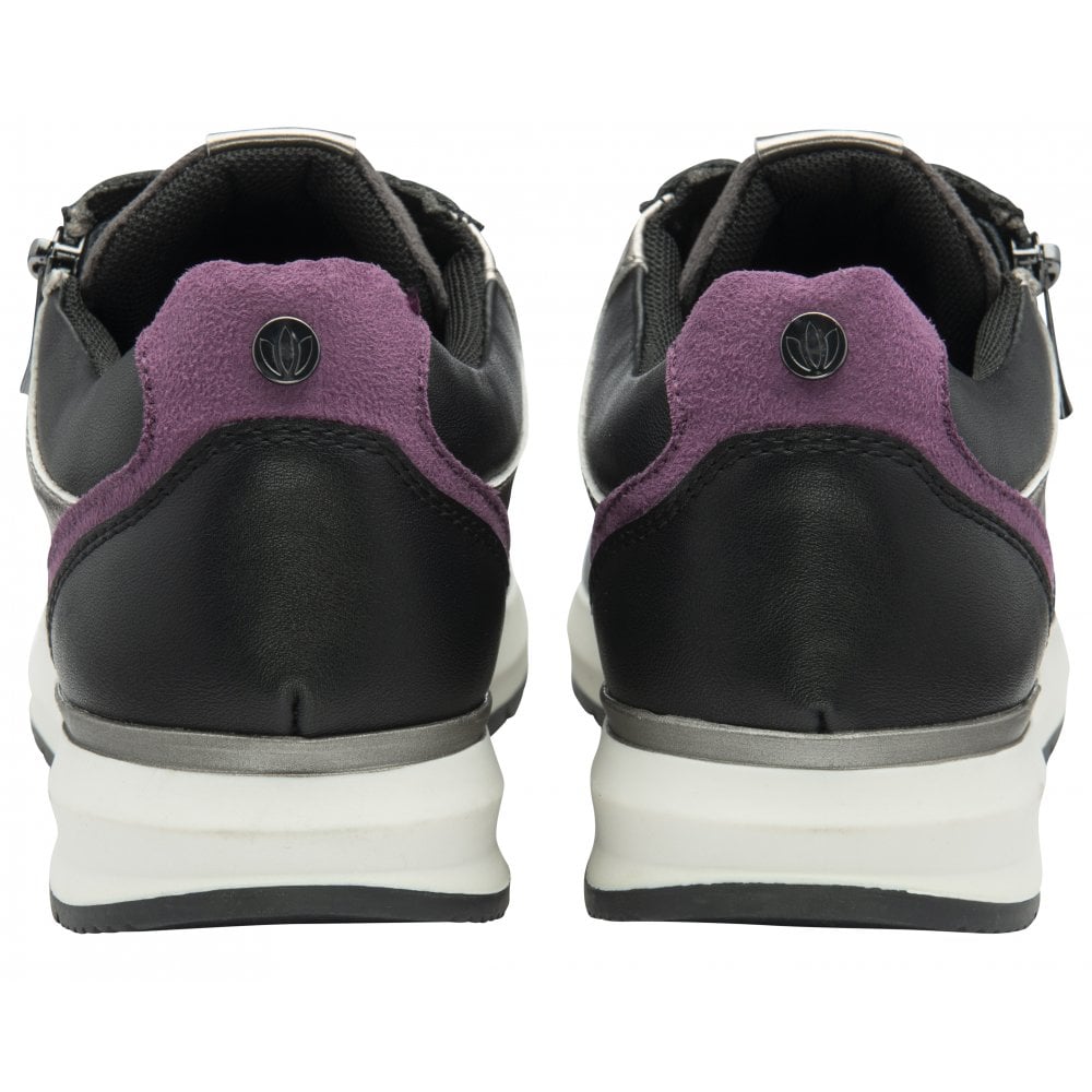 Lotus - Venus Runner – Boles of Boyle