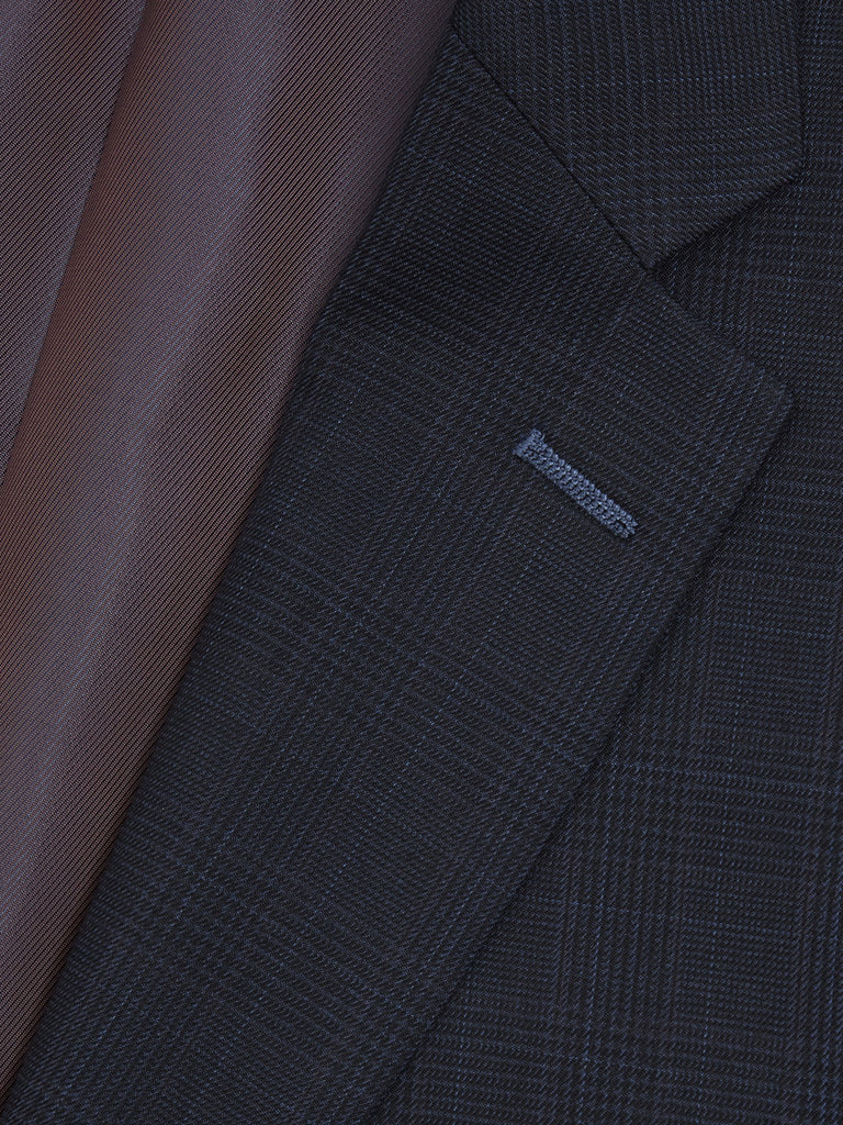 Daniel Grahame - Damon 3 Piece Suit – Boles of Boyle