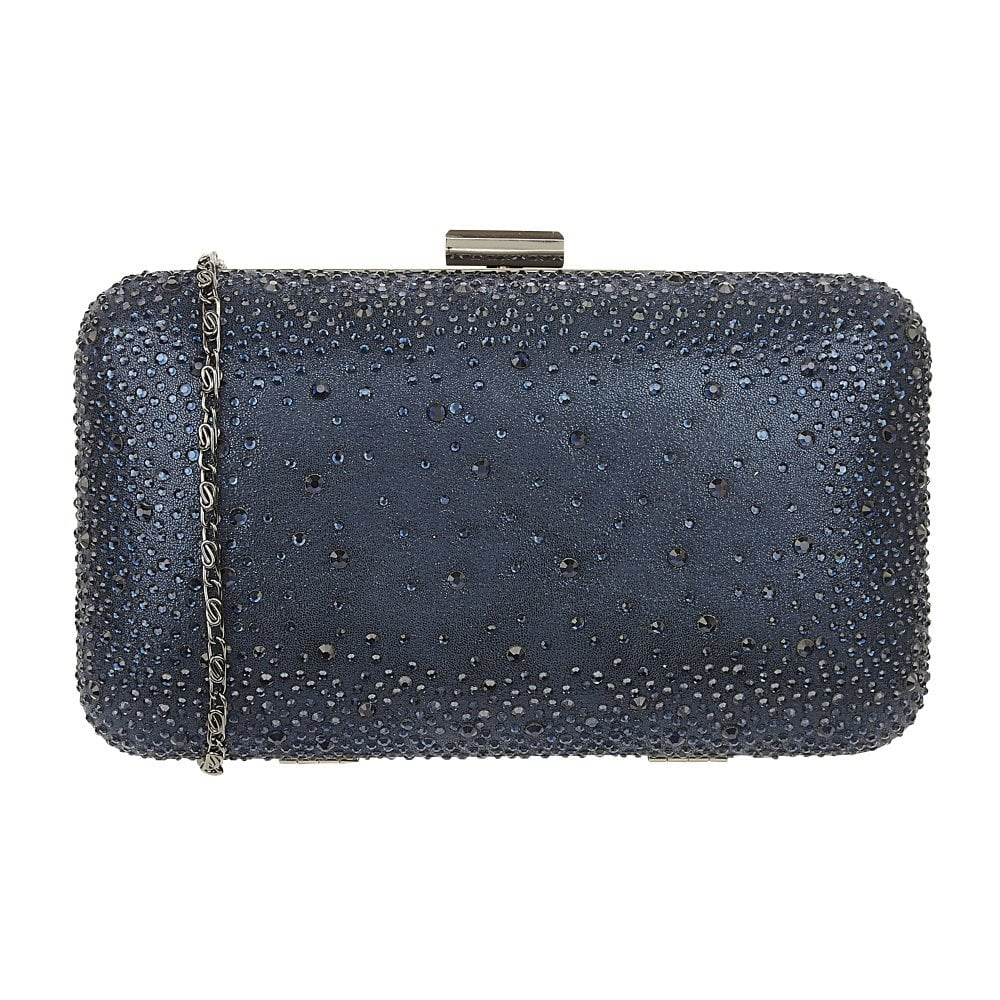 Lotus - Lule Clutch Bag – Boles of Boyle
