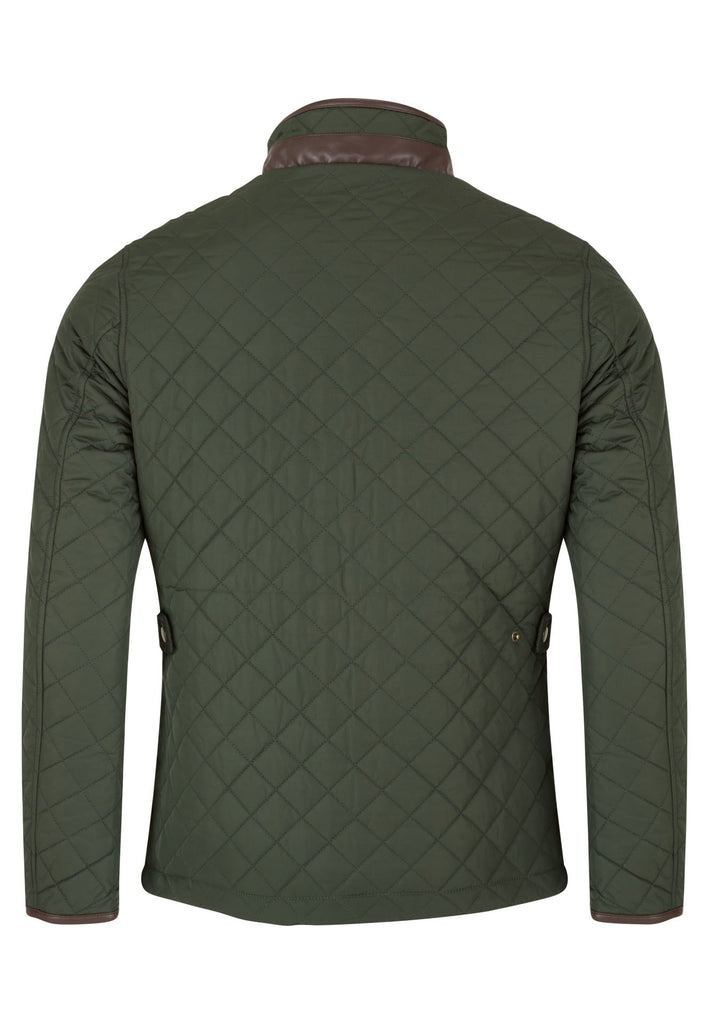 6th Sense - Hunter Jacket – Boles of Boyle